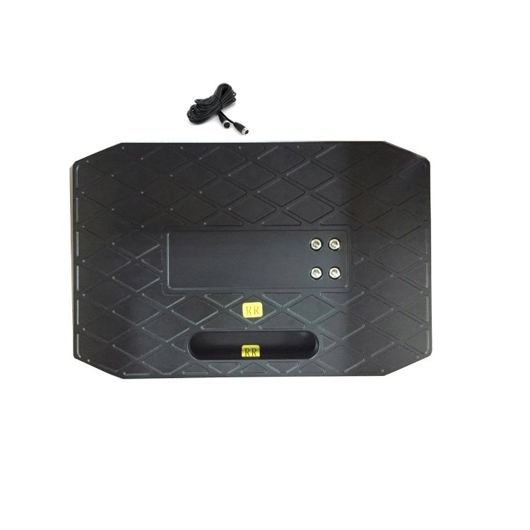 Portable Electronic Race Scale Manufacturers,Intercomp Kart Scales ...