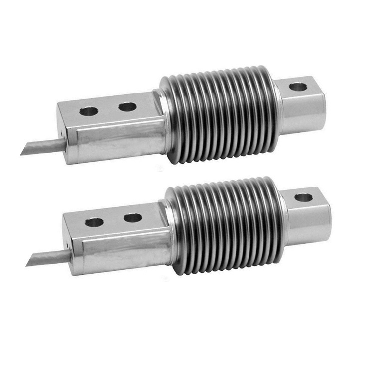 Bending Shear Load Cells Manufacturers,Beam and Bending Beam Shear Load ...