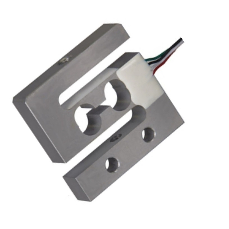 Alloy Steel S Type Load Cell 50kg-20T Manufacturers,load cell tension ...