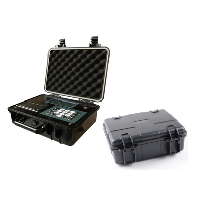 wireless Weighing Systems Indicators Manufacturers,wireless weight and ...