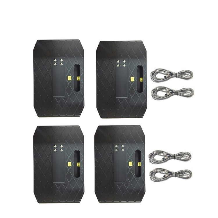 Portable Electronic Race Scale Manufacturers,Intercomp Kart Scales ...