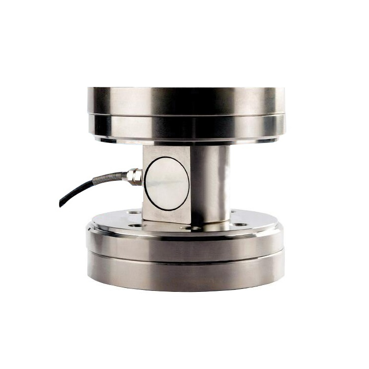 High precision spoke load cell Manufacturers,load cell Spoke type Load ...