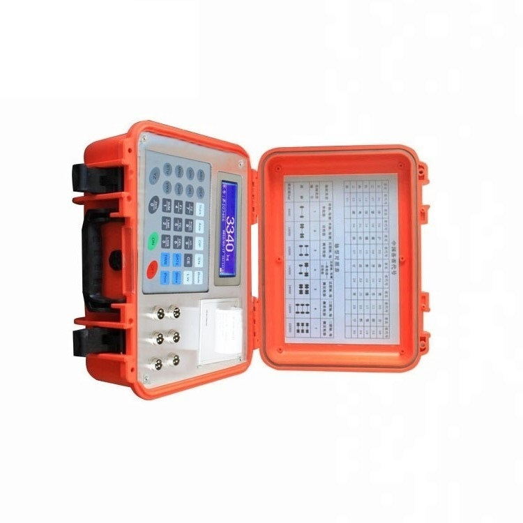 Axle Load Weigh Display Scale Indicator Manufacturers,weighing ...