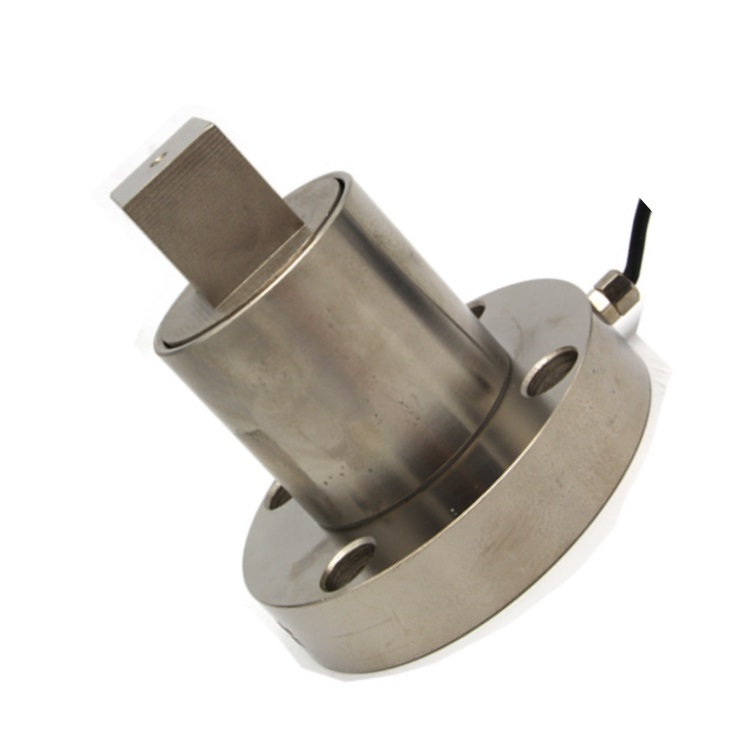 Reaction Static and Rotary Torque Manufacturers,Torque Sensors & Torque ...