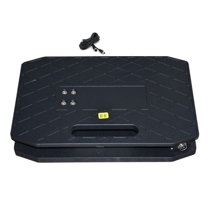 Portable Electronic Race Scale Manufacturers,Intercomp Kart Scales ...