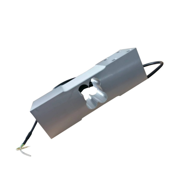 Bench scales weight load cell Manufacturers,platform scales weight load ...