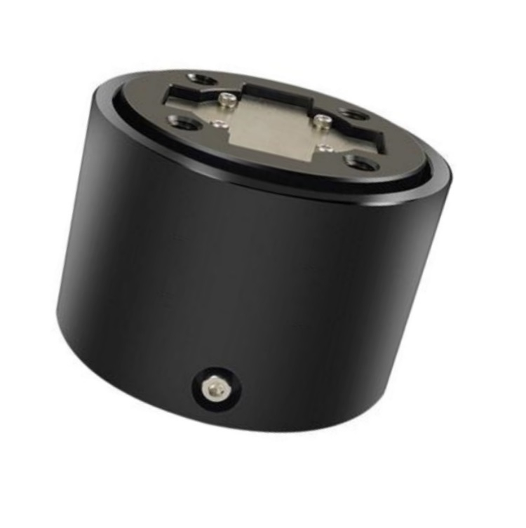 6-Axis Standard Capacity Force Torque Load Cell Manufacturers,six components of force and torque ...