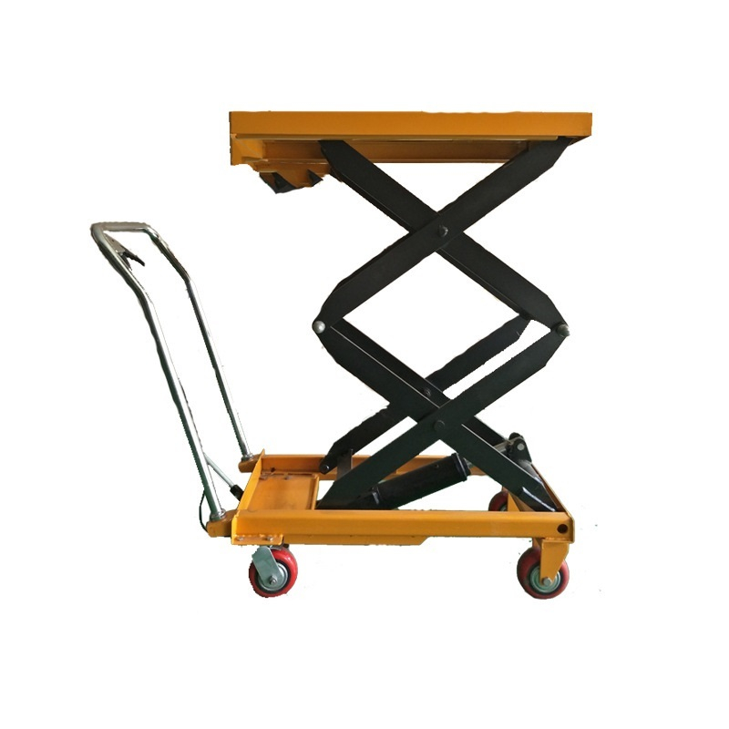 Forklift Hydraulic Scale System Manufacturers,scale hydraulic pallet ...