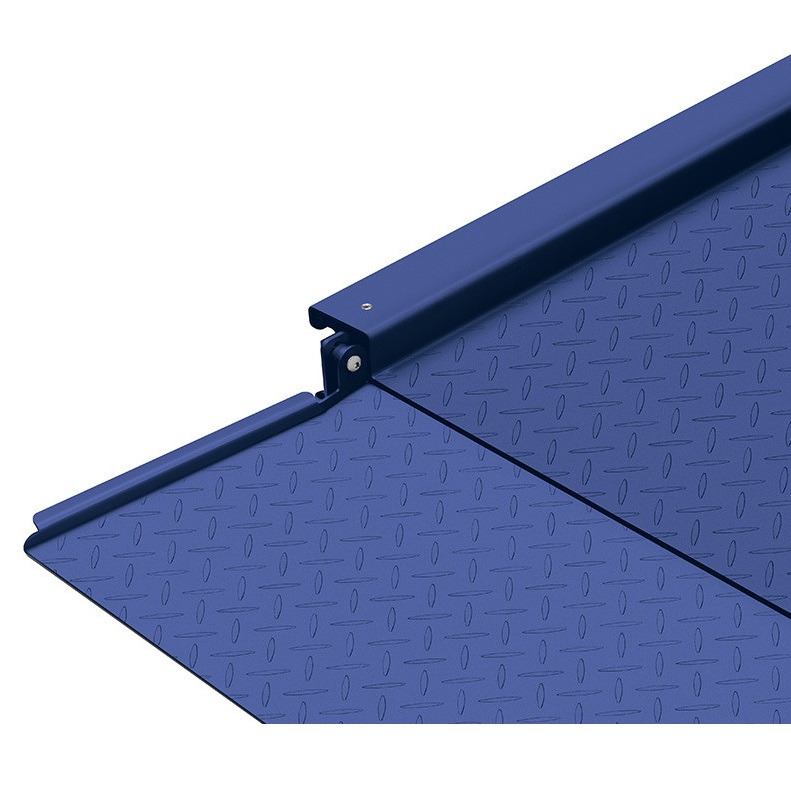 floor scale with ramp Manufacturers,industrial floor scale with ramp ...
