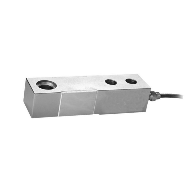 mettler toleda sheare beam load cell Manufacturers,shear beam load cell ...