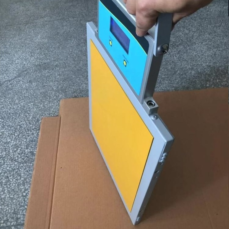 axle caravans weighing Manufacturers,Caravan Weight Control Cradle ...