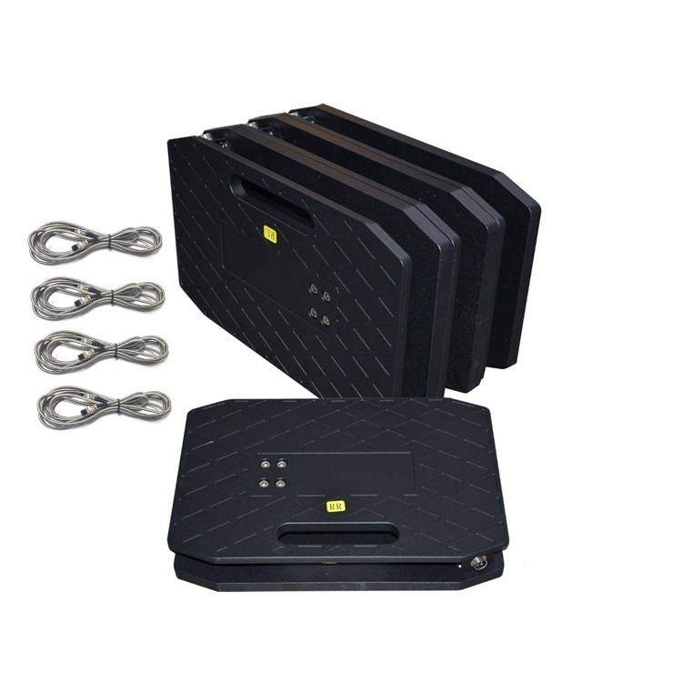 Portable Electronic Race Scale Manufacturers,Intercomp Kart Scales ...