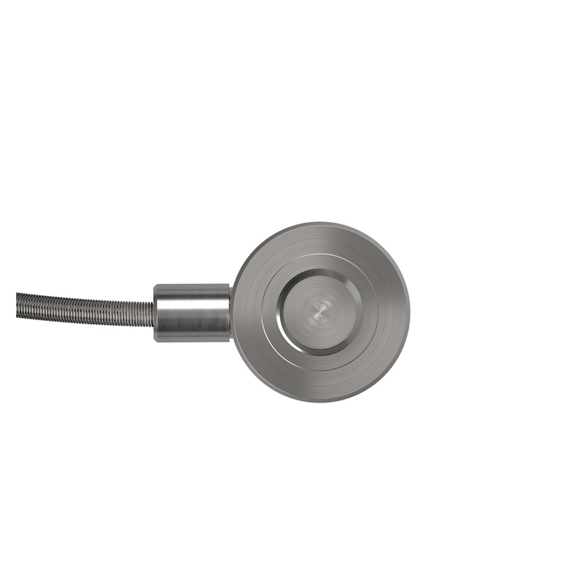 Tension Links Manufacturers,Inline Load Cells Manufacturers,In-Line ...