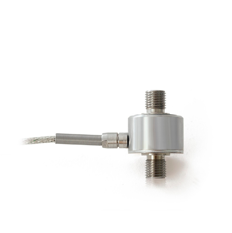 in-line mounting Load Cells Manufacturers,Miniature Inline Load Cells ...