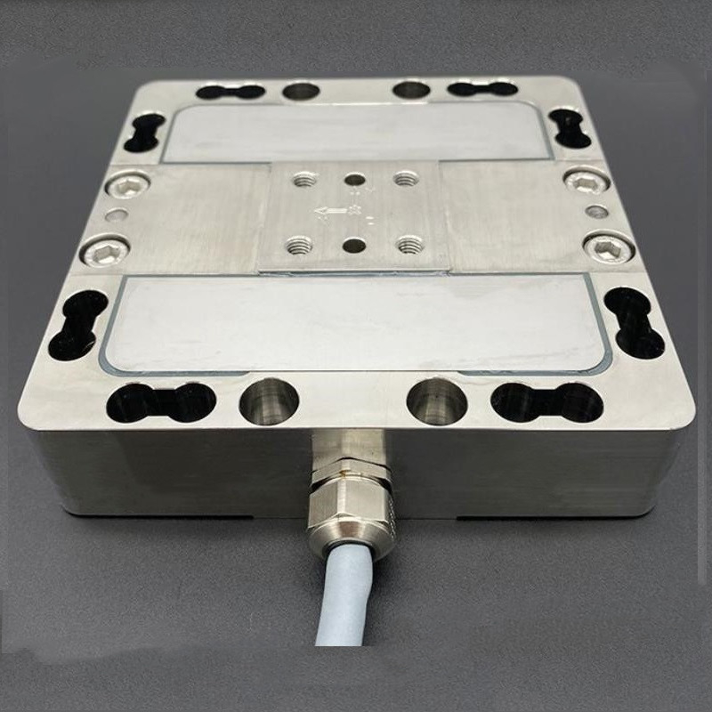 Multi axis load cell force sensor Manufacturers,multiaxial sensors ... Multi axis load cell force sensor Manufacturers,multiaxial sensors ...