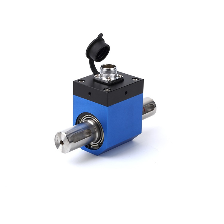 shaft torque sensor Manufacturers,Dynamic Torque Sensing Systems ...