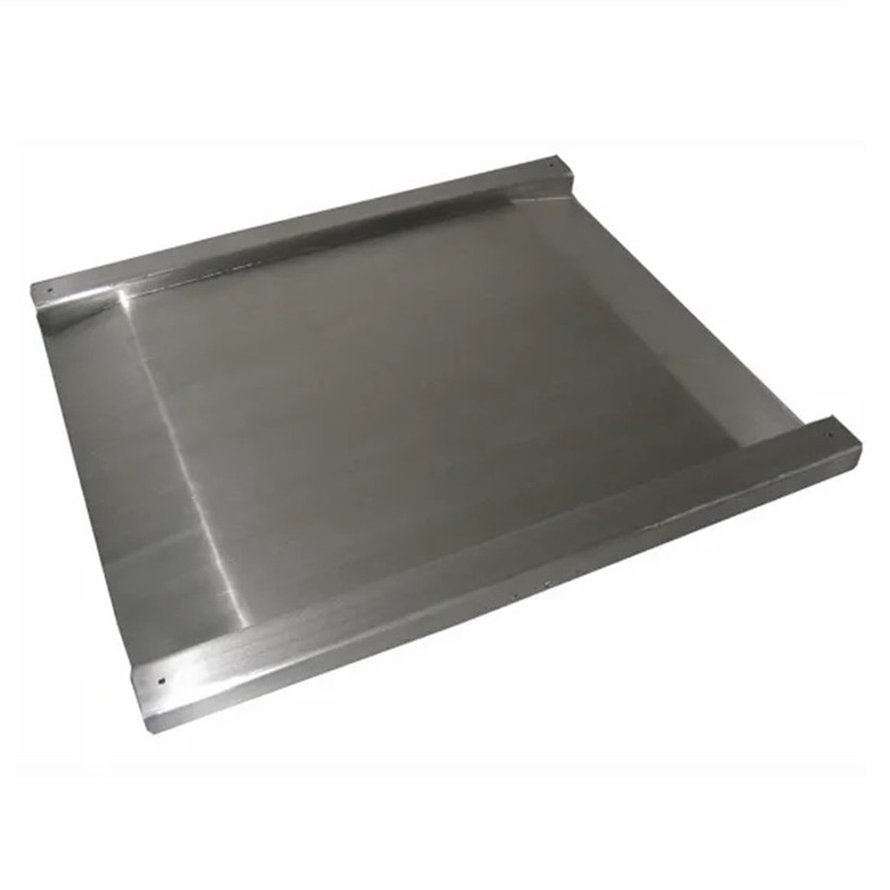 Stainless steel floor scale Manufacturers,Floor Platform Scale with ...