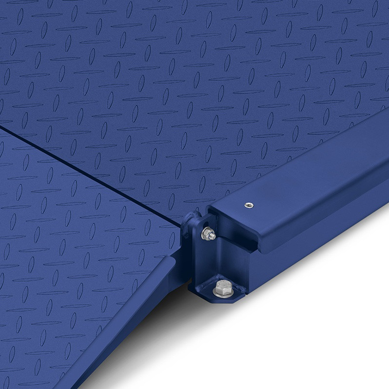 floor scale with ramp Manufacturers,industrial floor scale with ramp ...