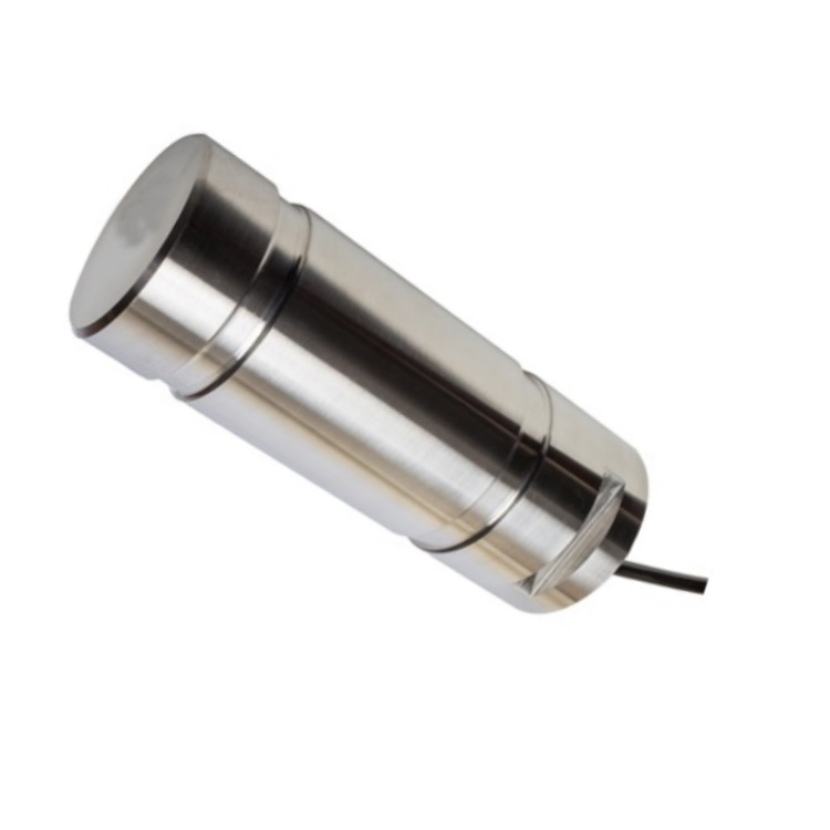 load pin tension link& clamp on crane Manufacturers,crosby load cell ...