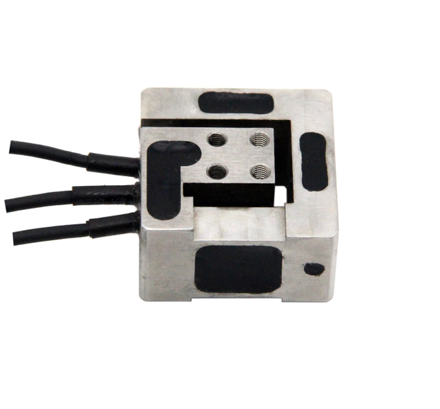 China multi-dimensional force sensor manufacturers, multi-dimensional ... China multi-dimensional force sensor manufacturers, multi-dimensional ...