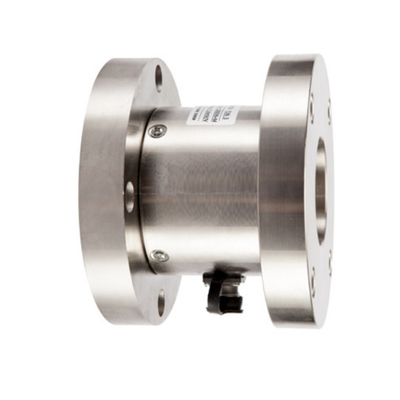 Static vs dynamic Torque Sensor Manufacturers,Torque Transducers ...