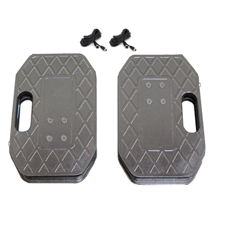 Portable Electronic Race Scale Manufacturers,Intercomp Kart Scales ...