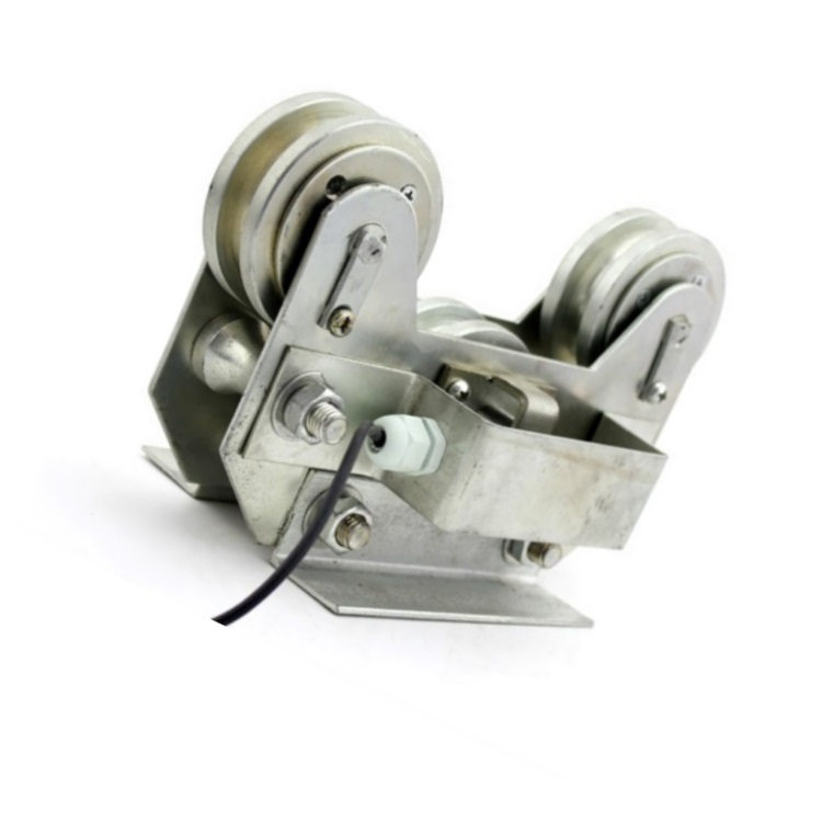 crane Hoist Load Cells Manufacturers,clamp on crane load cell ...