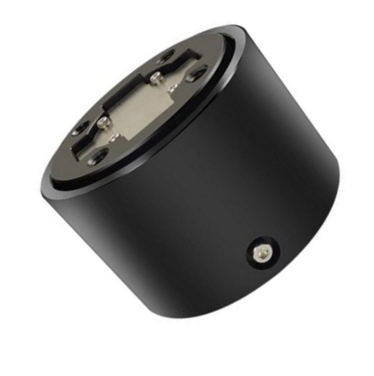 6-Axis Standard Capacity Force Torque Load Cell Manufacturers,six components of force and torque ...