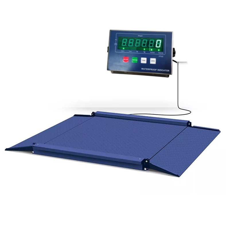 floor scale with ramp Manufacturers,industrial floor scale with ramp ...