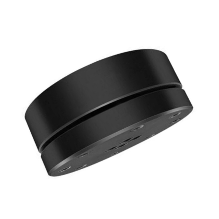 Six Axis Force and Torque Sensors Manufacturers,OnRobot force sensor ...