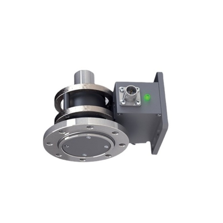 Dynamic Torque Measuring Sensor Manufacturers,Dynamic Torque ...