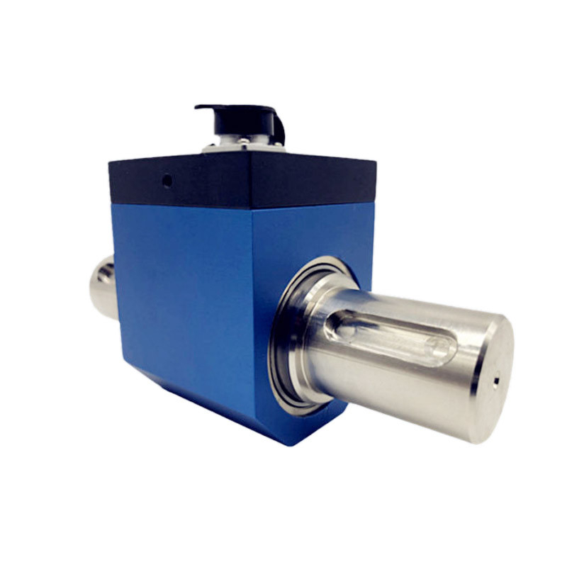 shaft torque sensor Manufacturers,Dynamic Torque Sensing Systems ...