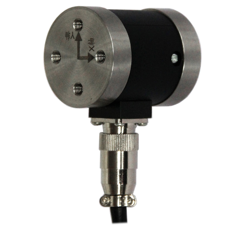 2 Axis Compression And Torque Force Sensor Manufacturers,dual axis force and torque sensor ...