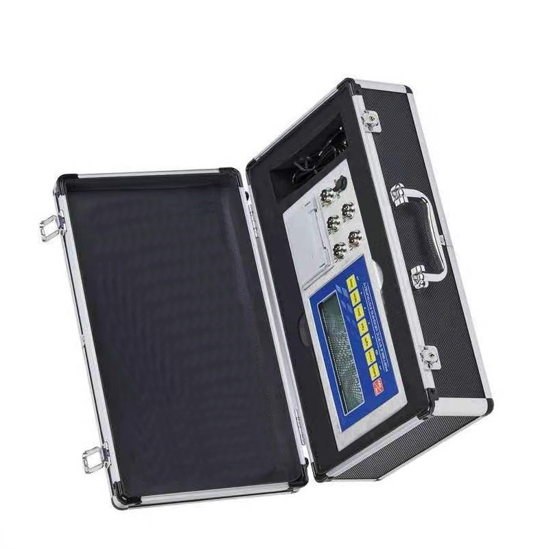 Axle Load Scale Indicator Manufacturers,Portable Truck Axle Load Scale ...