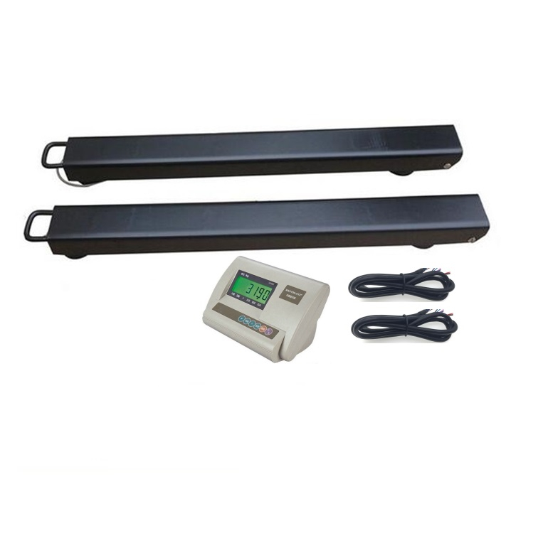 Weigh Beam Manufacturers,bar weigh scale Manufacturers,weigh bar Manufacturers-Saintbond ...