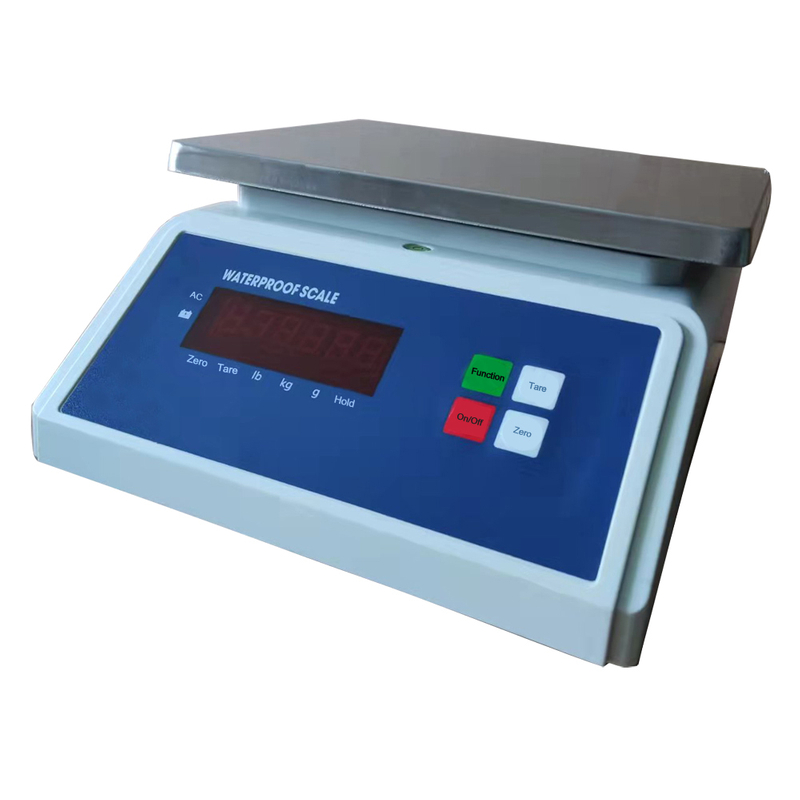 Waterproof Weighing Scale Manufacturers,waterproof scales for weighing ...