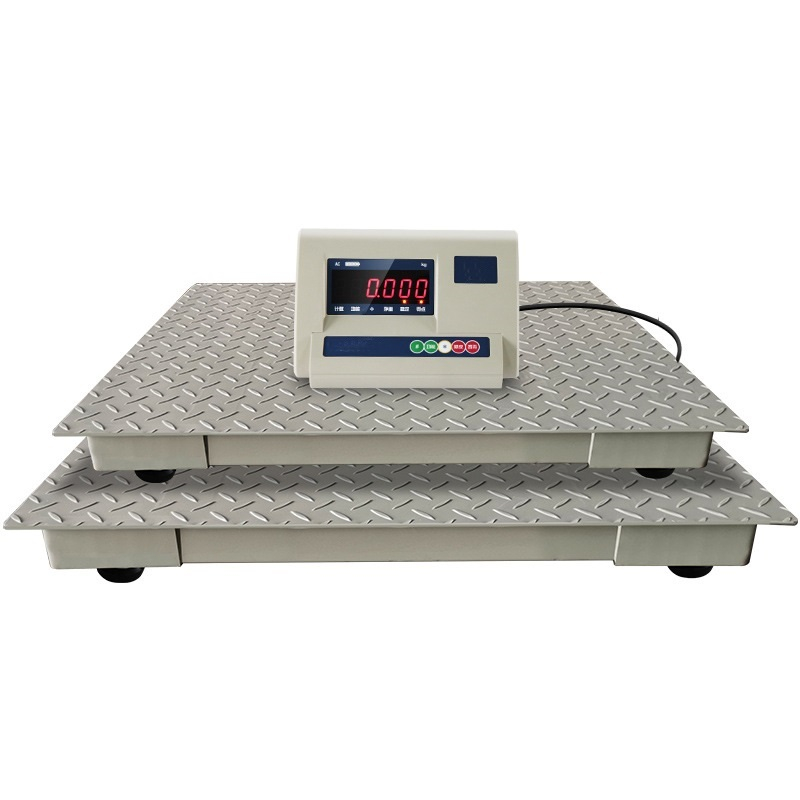 Floor Scale Manufacturers,Low Profile Platform Scale Manufacturers ...