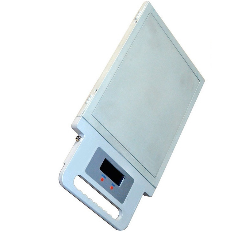 axle scales pilots Manufacturers,Portable Axle Weighing Scale For Truck ...