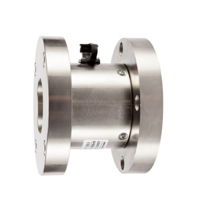 Static vs dynamic Torque Sensor Manufacturers,Torque Transducers ...
