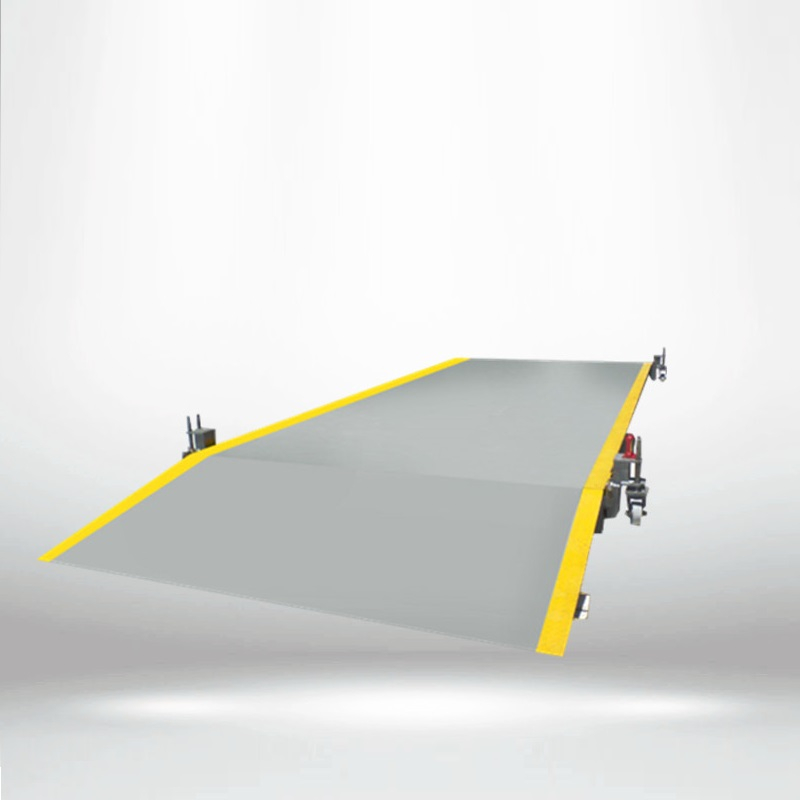 Movable Truck Weigh Scales Manufacturers,Vehicle Weighing Movable Truck ...