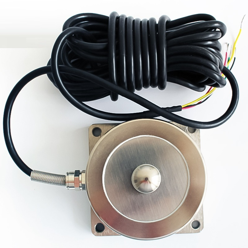 Sensor disc type load cell Manufacturers,round disc load cell ...