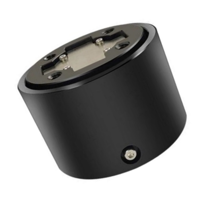 6-Axis Standard Capacity Force Torque Load Cell Manufacturers,six ...