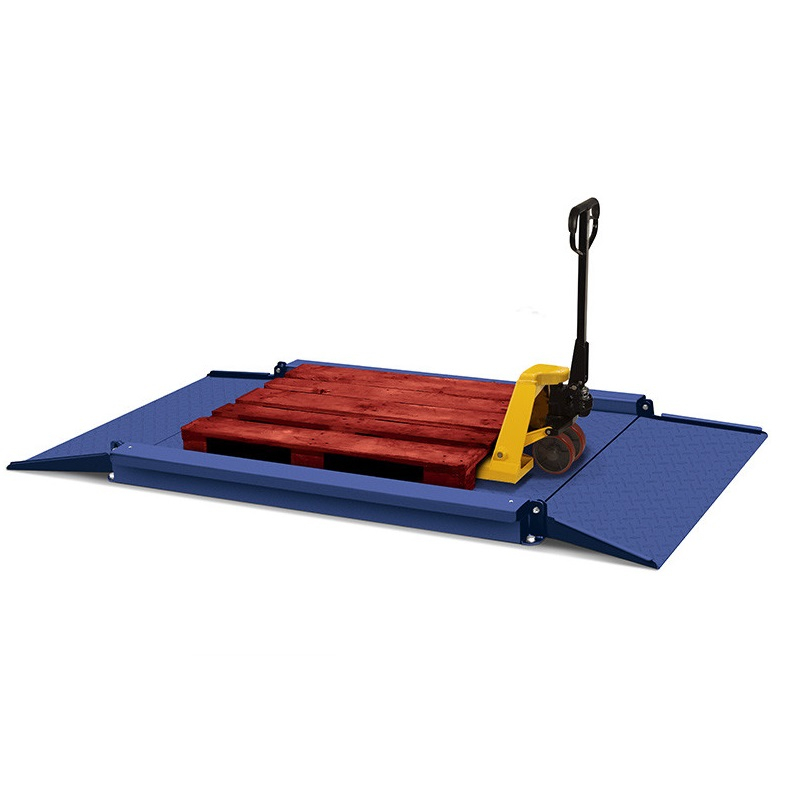 floor scale with ramp Manufacturers,industrial floor scale with ramp ...